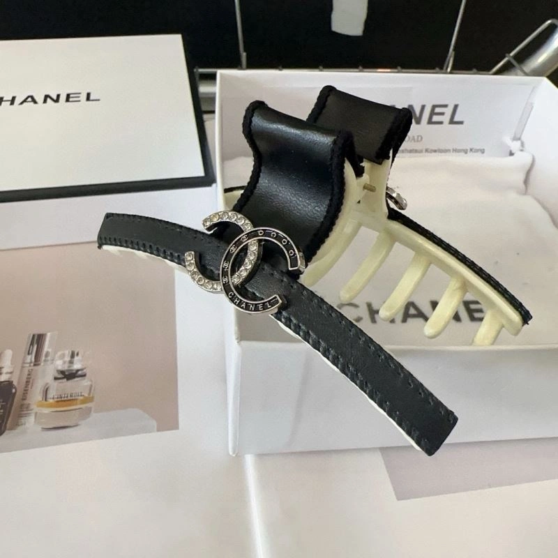 Perfect replica Chanel Hair Hoop