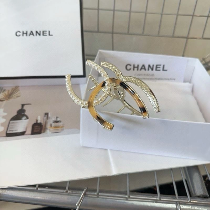 Perfect replica Chanel Hair Hoop