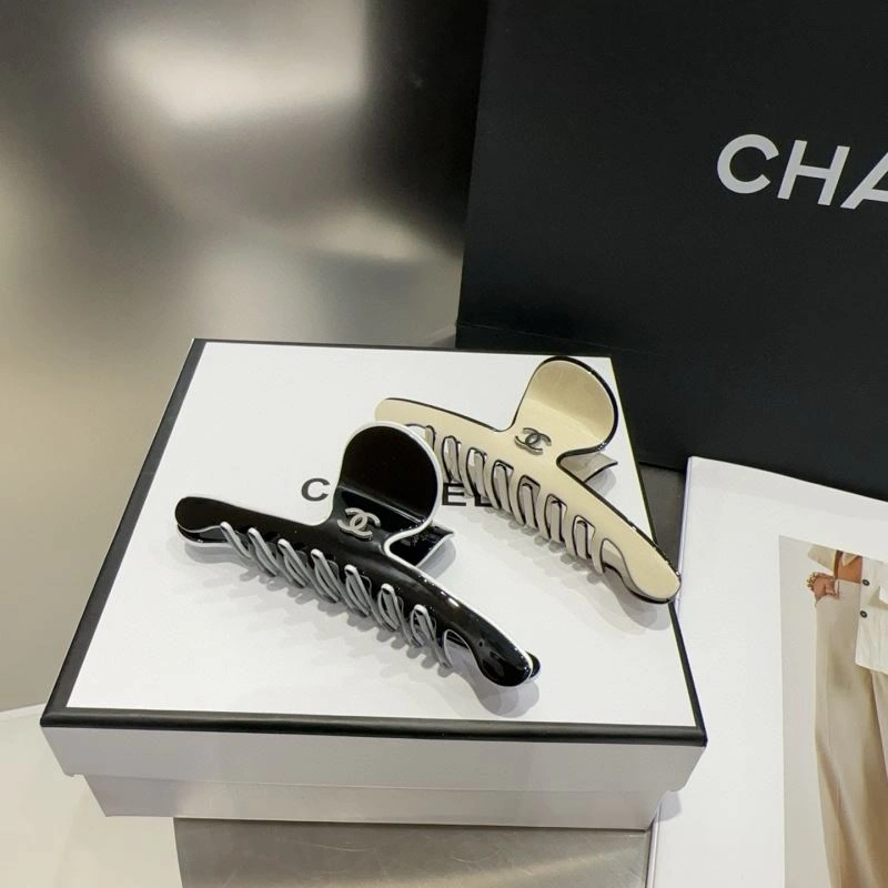 1:1 copy Chanel Hair Hoop