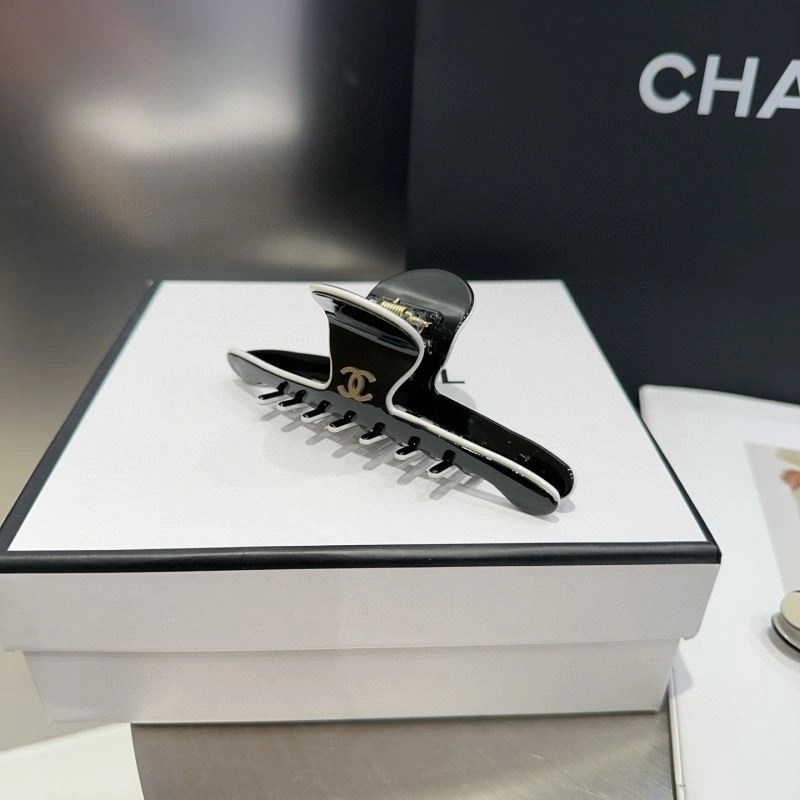 1:1 copy Chanel Hair Hoop
