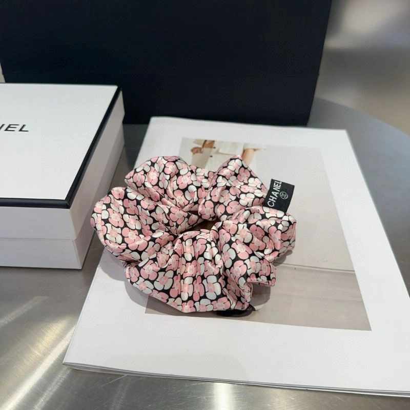 Top mirror Chanel Hair Hoop