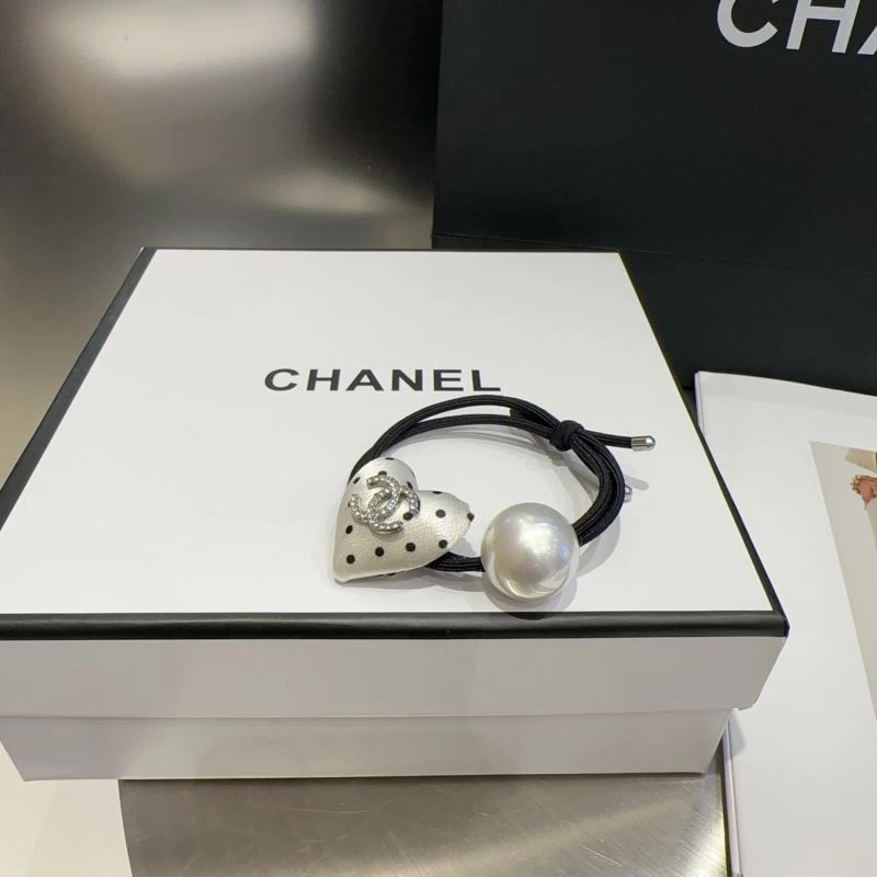 1:1 copy Chanel Hair Hoop