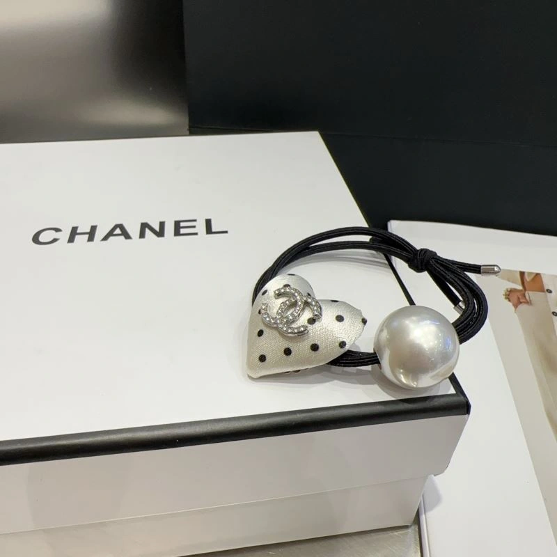1:1 copy Chanel Hair Hoop