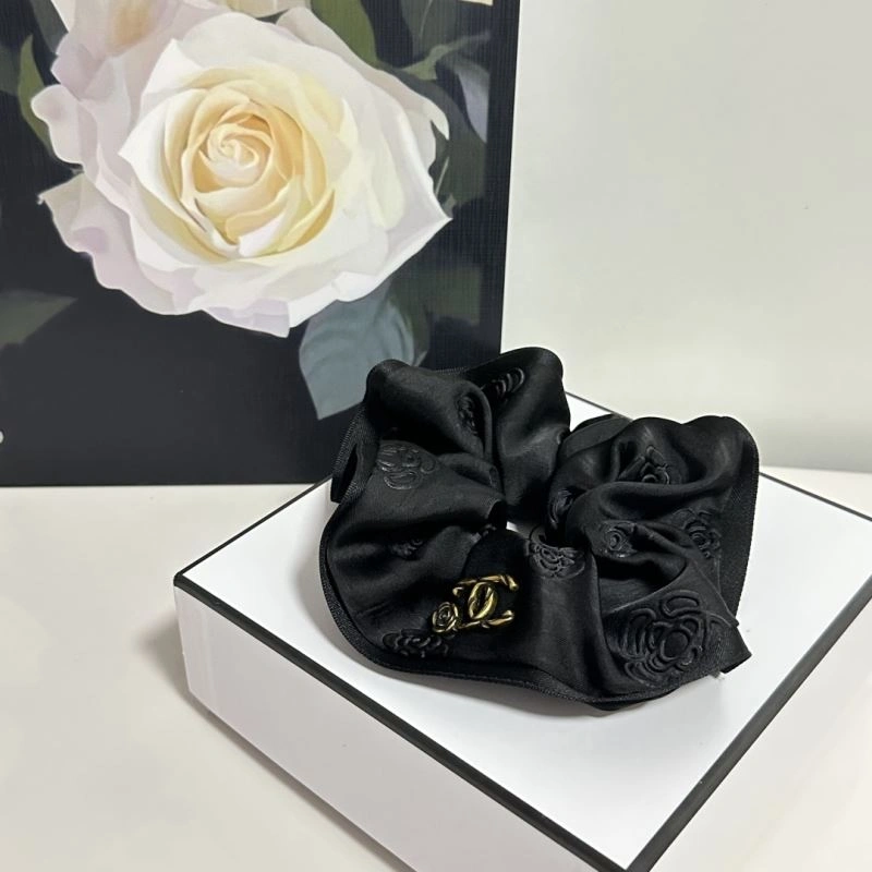 Reasonably priced Chanel Hair Hoop