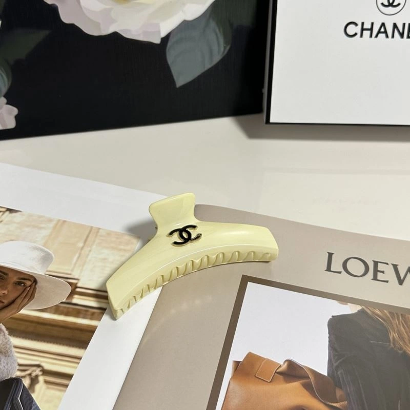 Perfect replica Chanel Hair Hoop