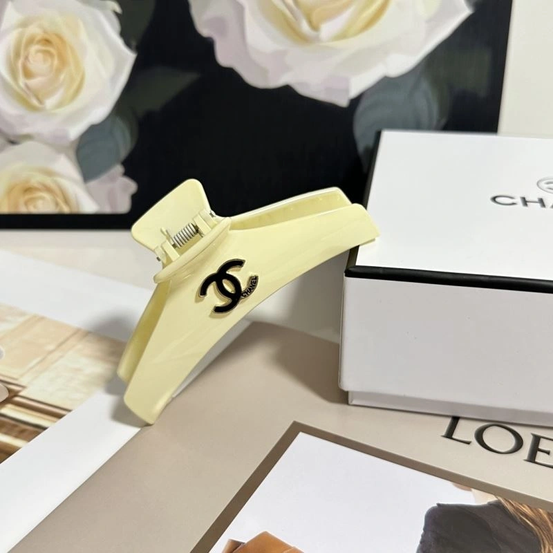 Perfect replica Chanel Hair Hoop