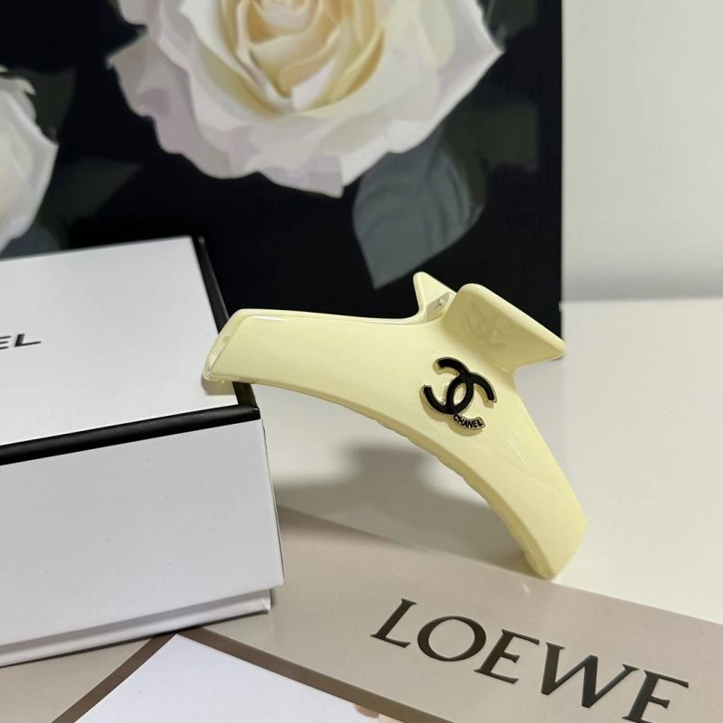 Perfect replica Chanel Hair Hoop