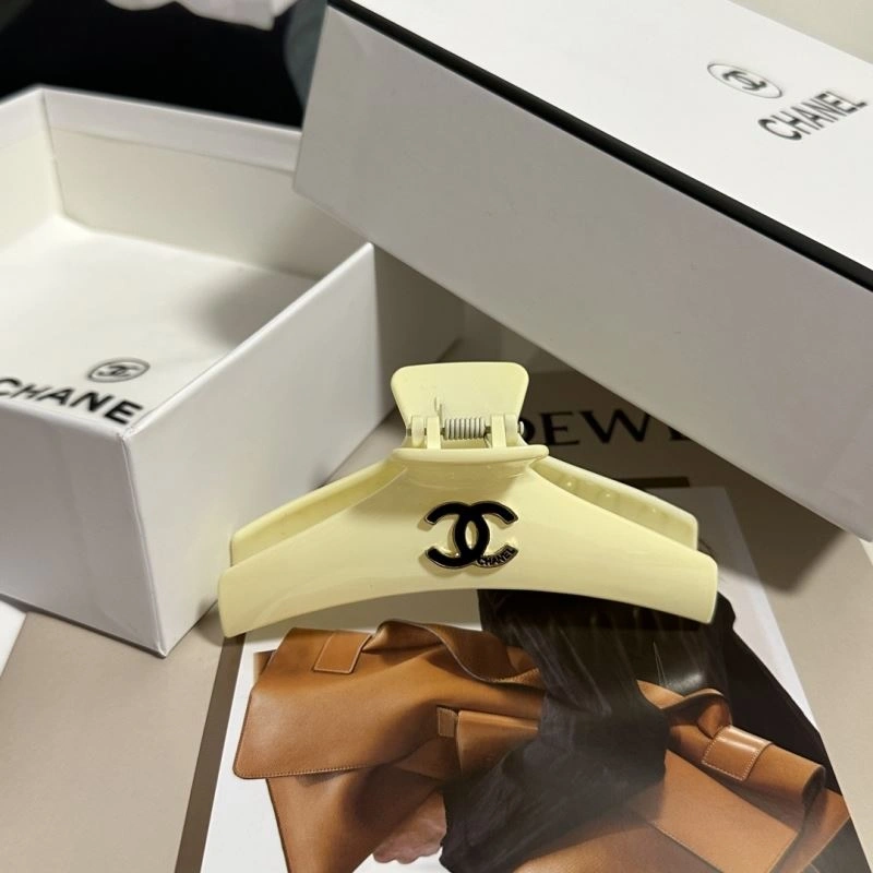 Perfect replica Chanel Hair Hoop