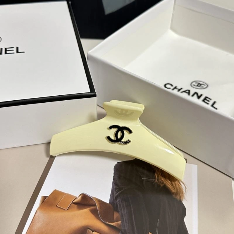 Perfect replica Chanel Hair Hoop
