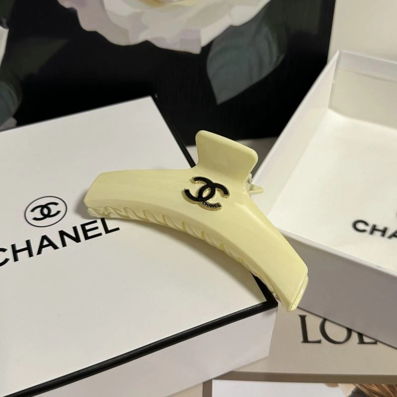 Perfect replica Chanel Hair Hoop