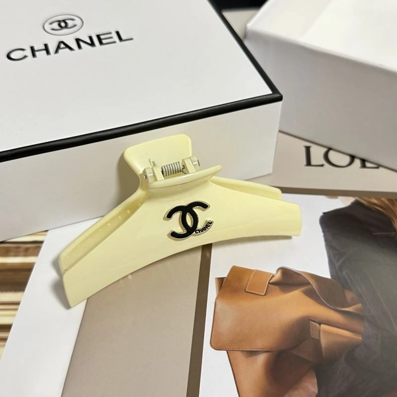 Perfect replica Chanel Hair Hoop