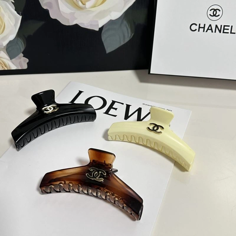 Perfect replica Chanel Hair Hoop