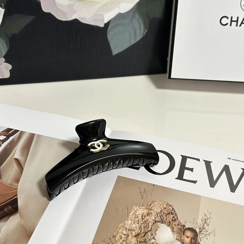 Perfect replica Chanel Hair Hoop