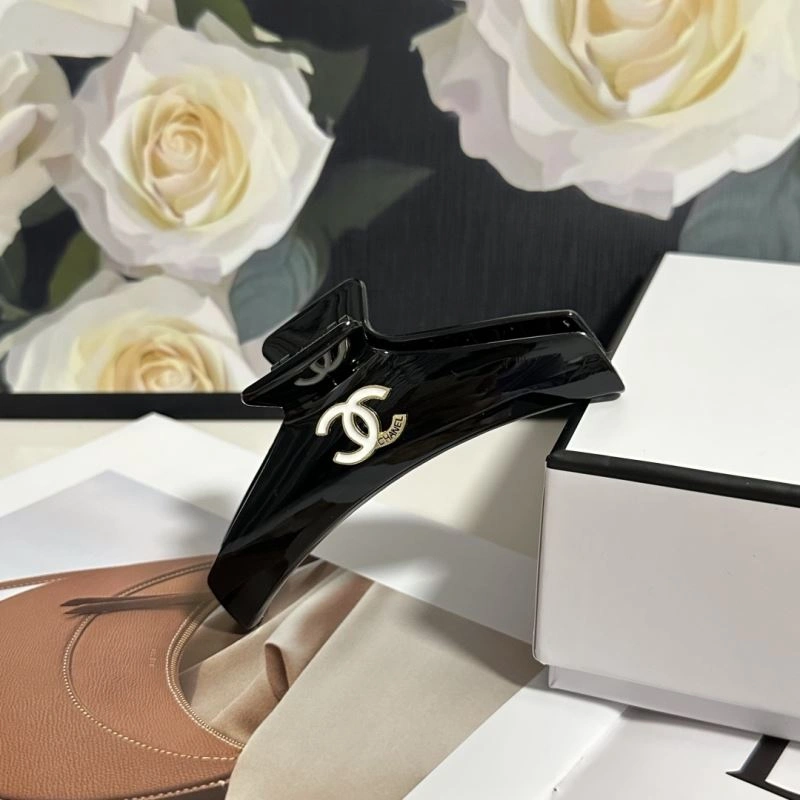 Perfect replica Chanel Hair Hoop