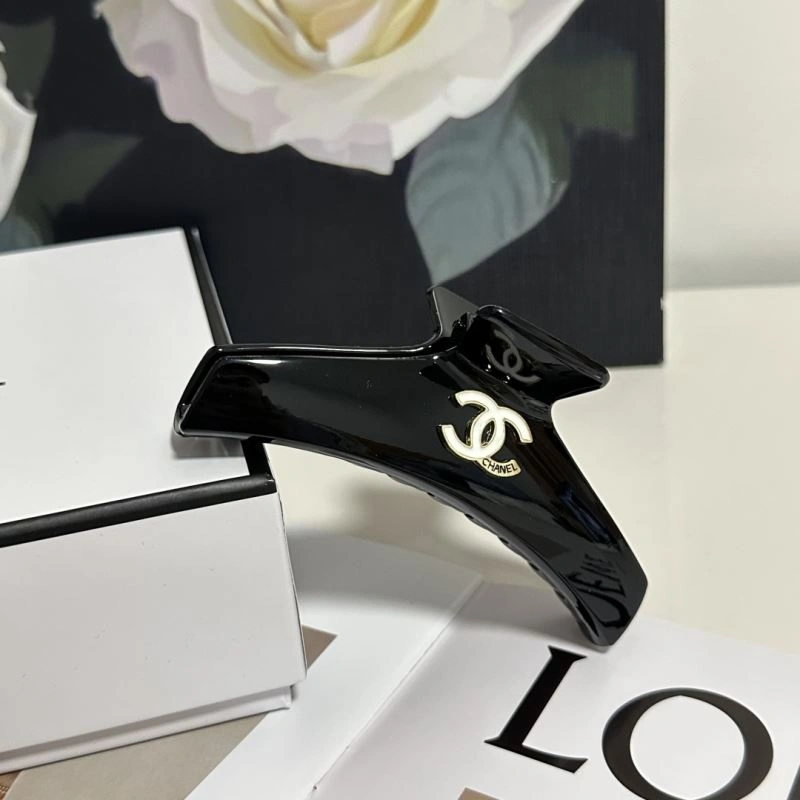 Perfect replica Chanel Hair Hoop