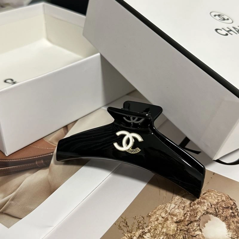 Perfect replica Chanel Hair Hoop