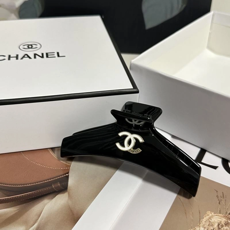 Perfect replica Chanel Hair Hoop