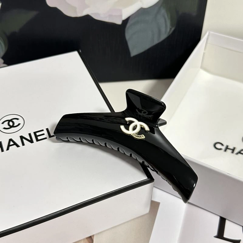 Perfect replica Chanel Hair Hoop