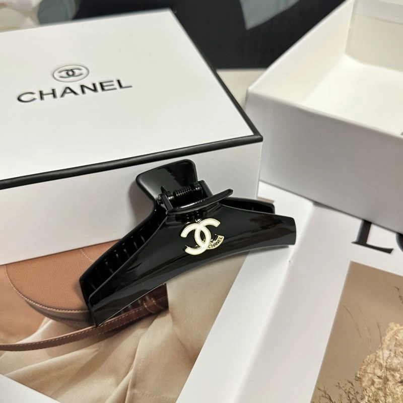 Perfect replica Chanel Hair Hoop