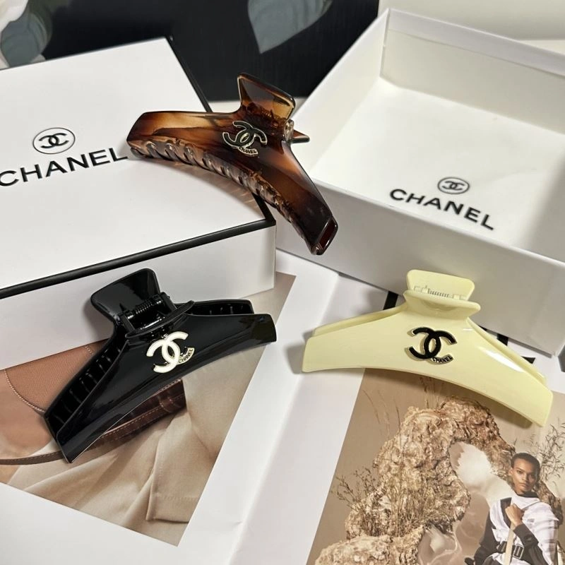 Perfect replica Chanel Hair Hoop