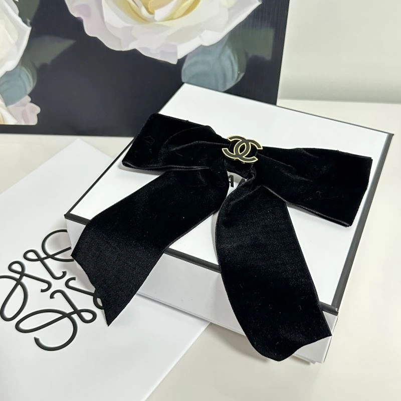 Perfect replica Chanel Hair Hoop