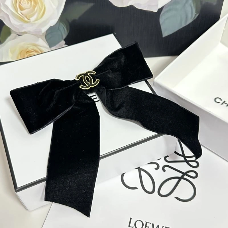 Perfect replica Chanel Hair Hoop