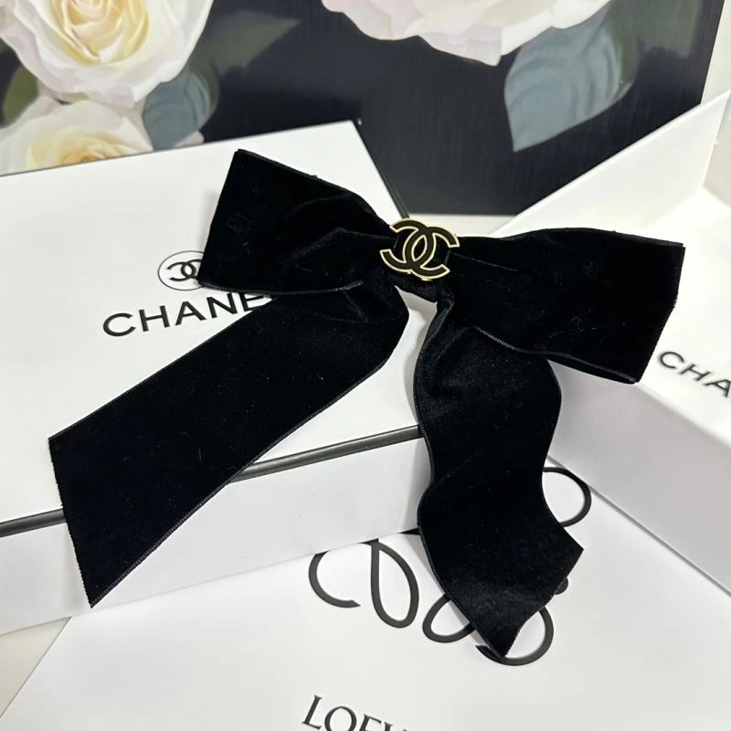 Perfect replica Chanel Hair Hoop
