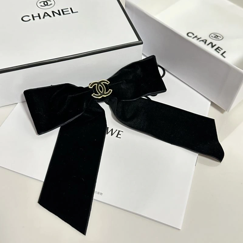 Perfect replica Chanel Hair Hoop