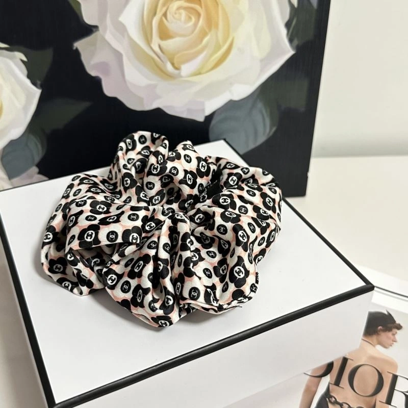 Perfect replica Chanel Hair Hoop