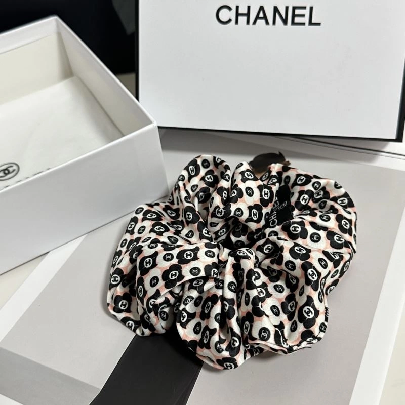 Perfect replica Chanel Hair Hoop