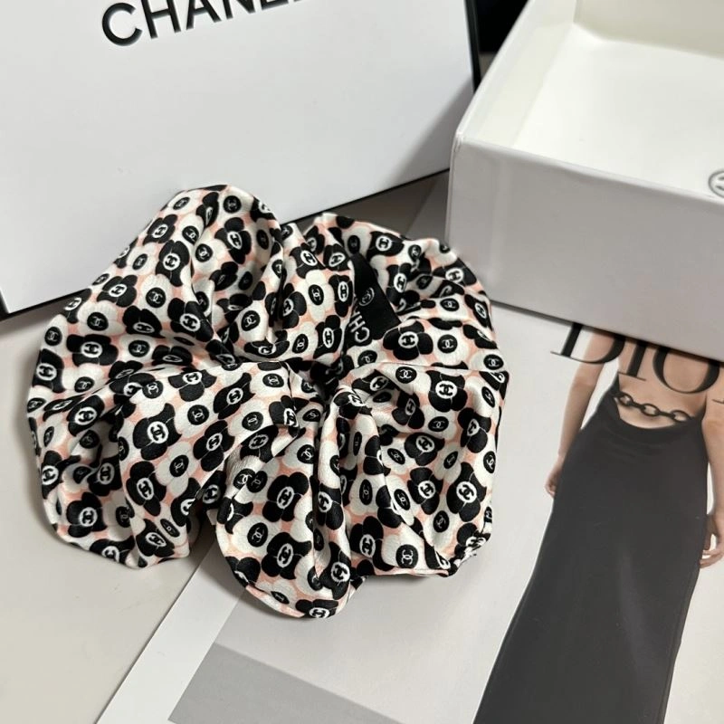 Perfect replica Chanel Hair Hoop