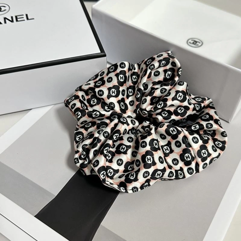 Perfect replica Chanel Hair Hoop