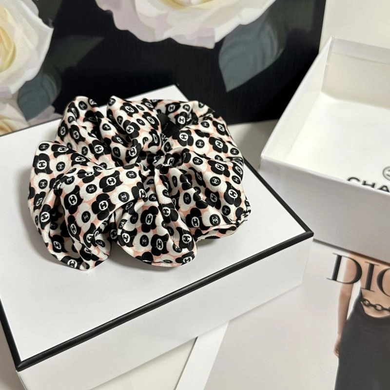 Perfect replica Chanel Hair Hoop