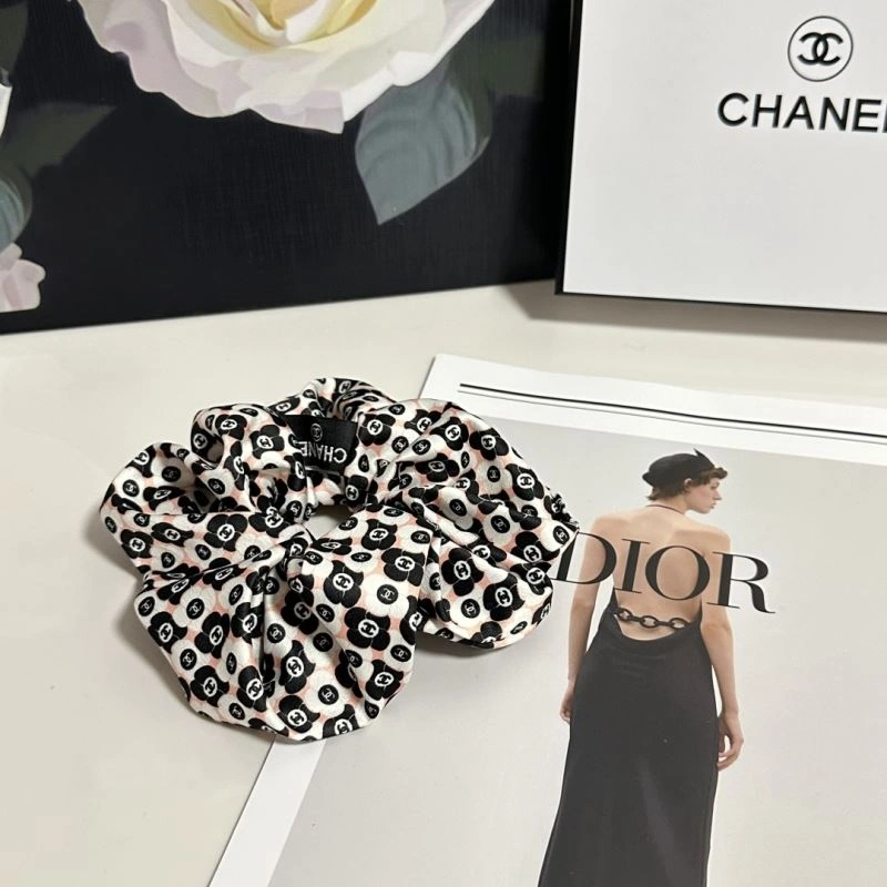 Perfect replica Chanel Hair Hoop