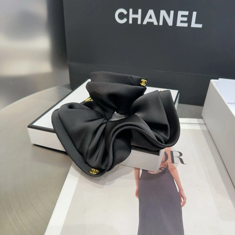 1:1 copy Chanel Hair Hoop