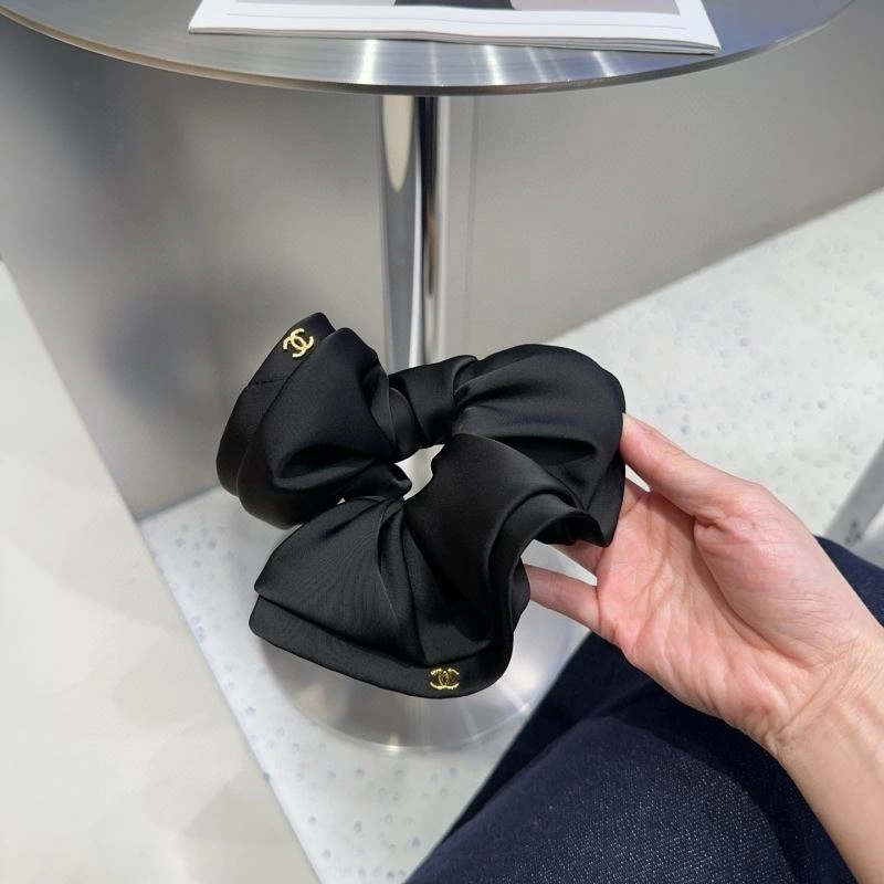 1:1 copy Chanel Hair Hoop
