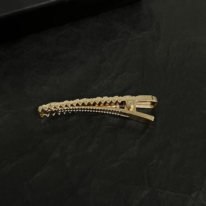 Mirror quality Chanel Hairpins