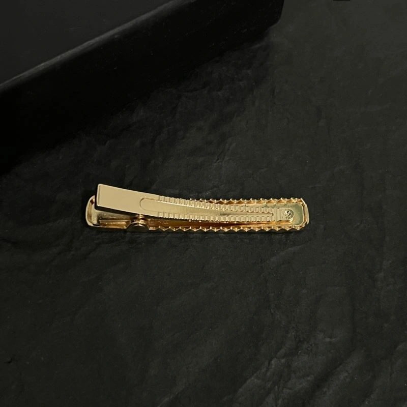 Mirror quality Chanel Hairpins