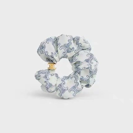 Factory-made Chanel Hairpins