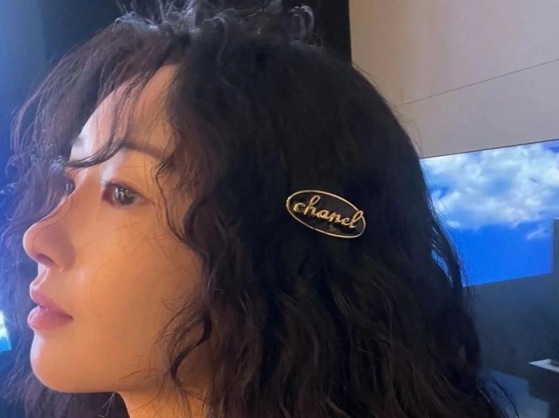 High accuracy Chanel Hairpins