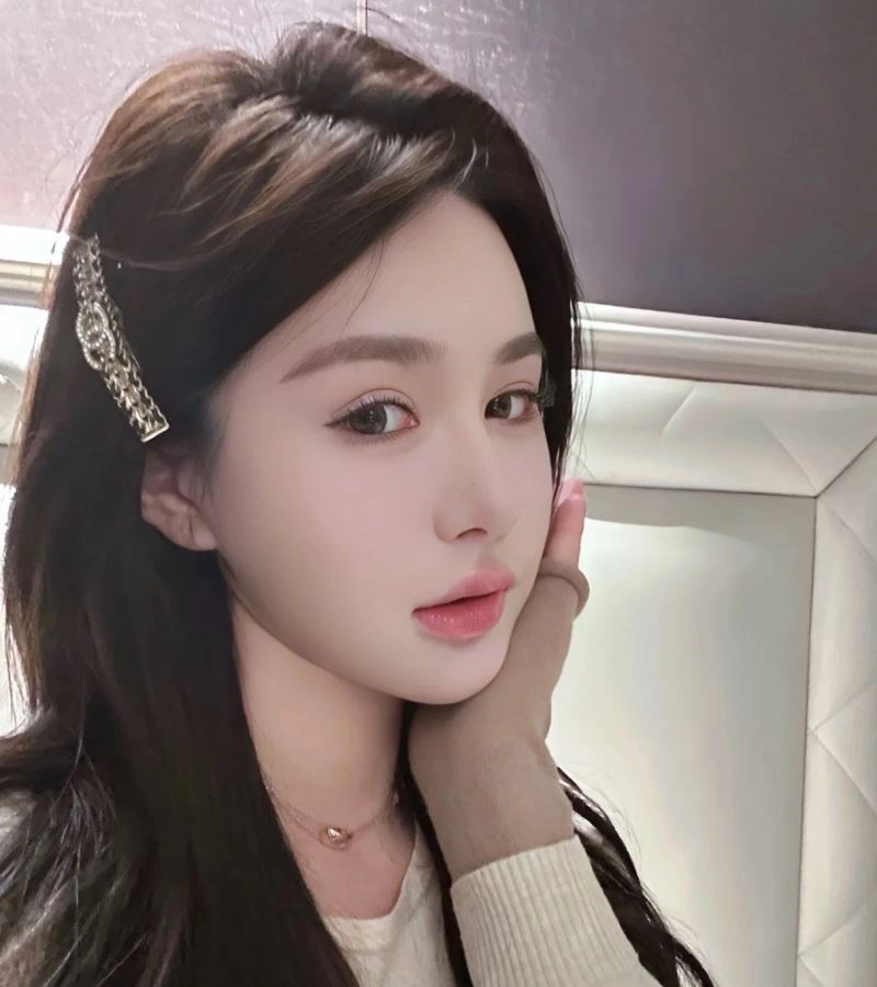 Perfect replica Chanel Hairpins