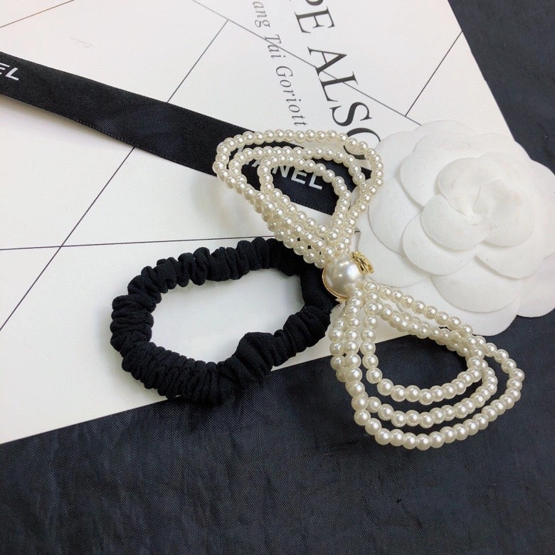 OEM Chanel Hairpins