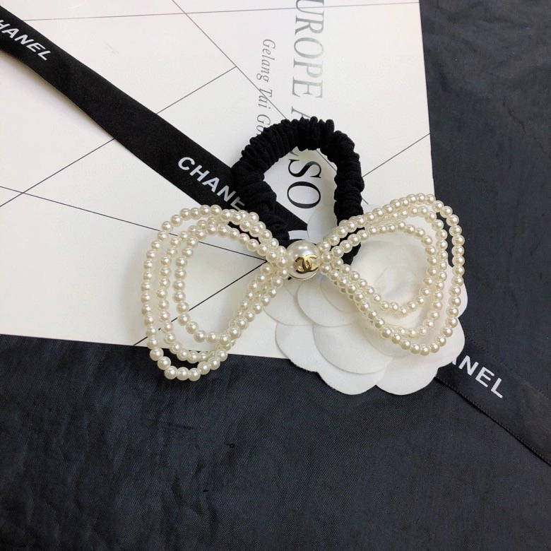 OEM Chanel Hairpins