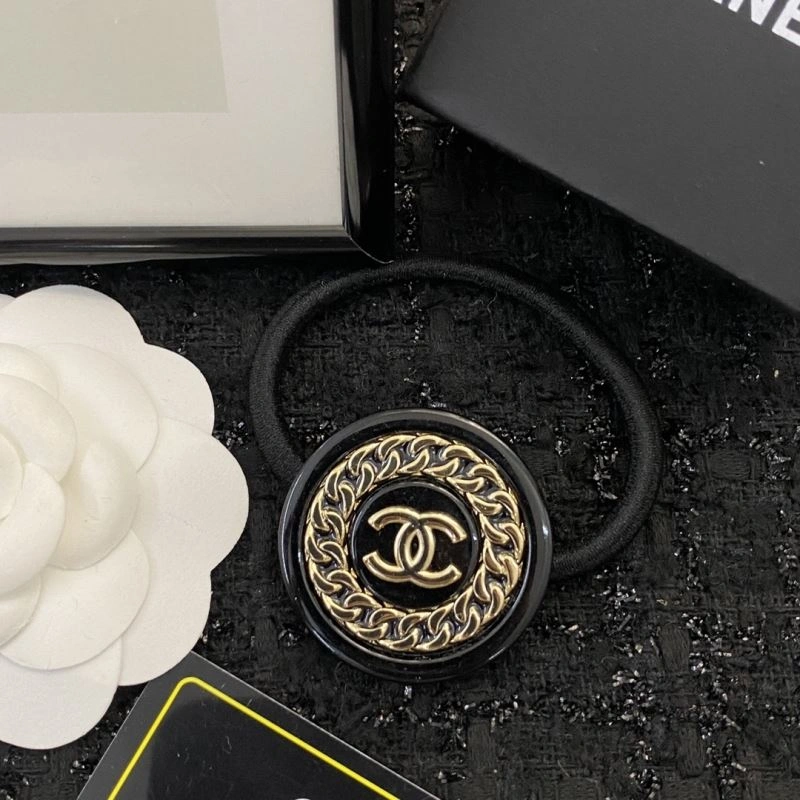 Accurate model Chanel Hairpins