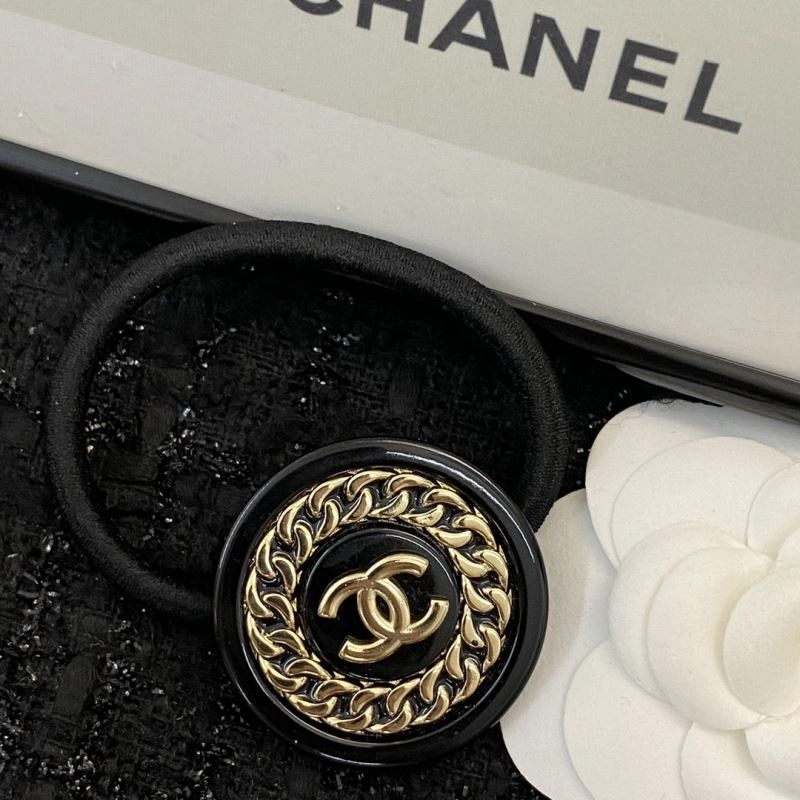 Accurate model Chanel Hairpins