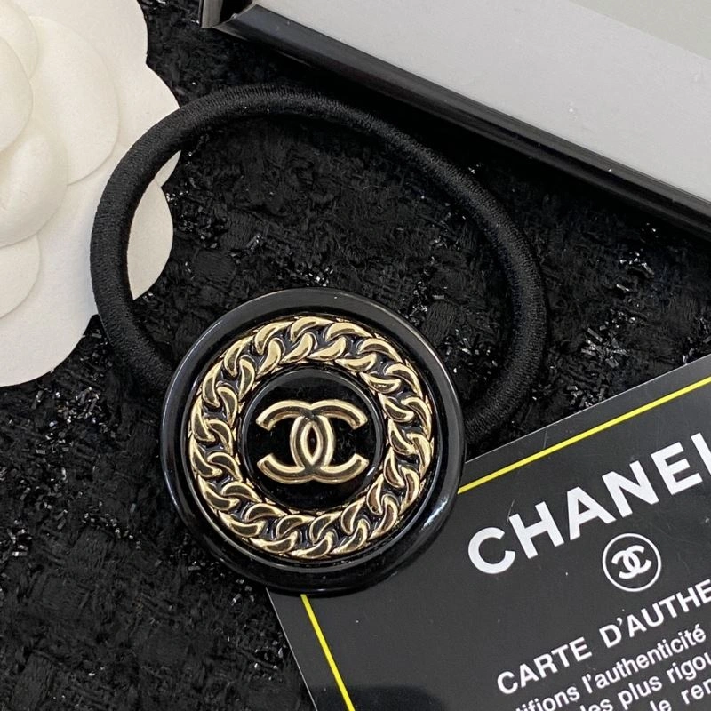 Accurate model Chanel Hairpins