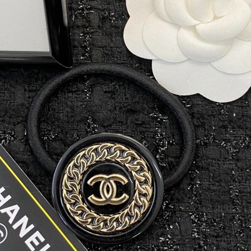 Accurate model Chanel Hairpins