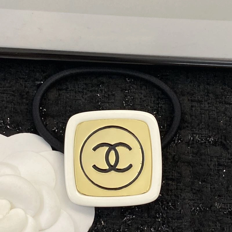 Mirror quality Chanel Hairpins