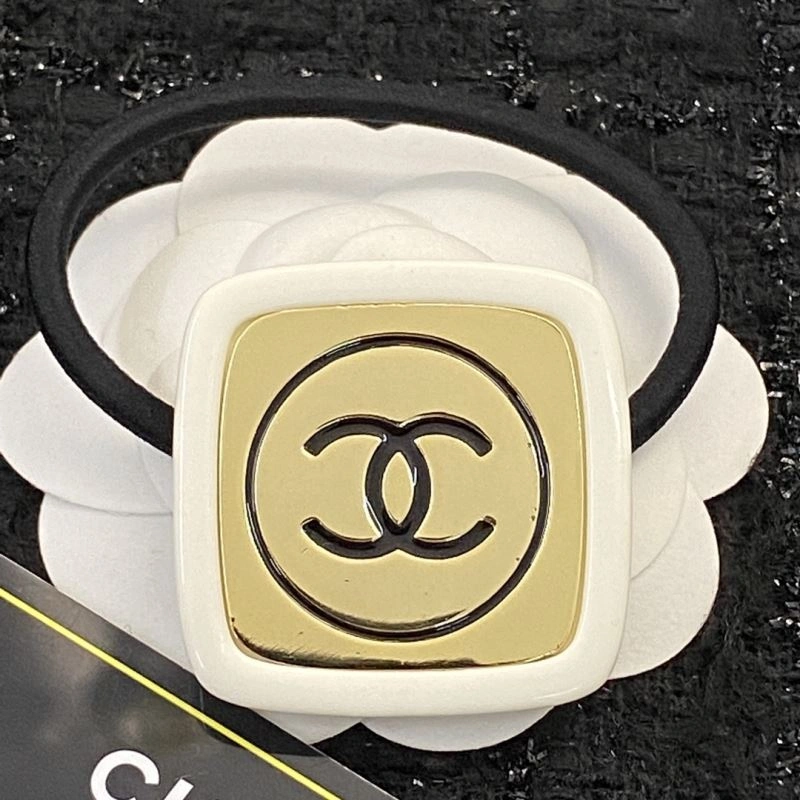 Mirror quality Chanel Hairpins