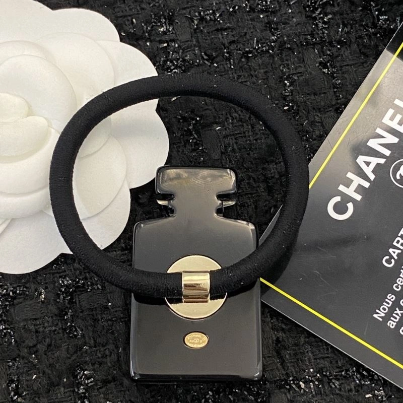 Economical Chanel Hairpins